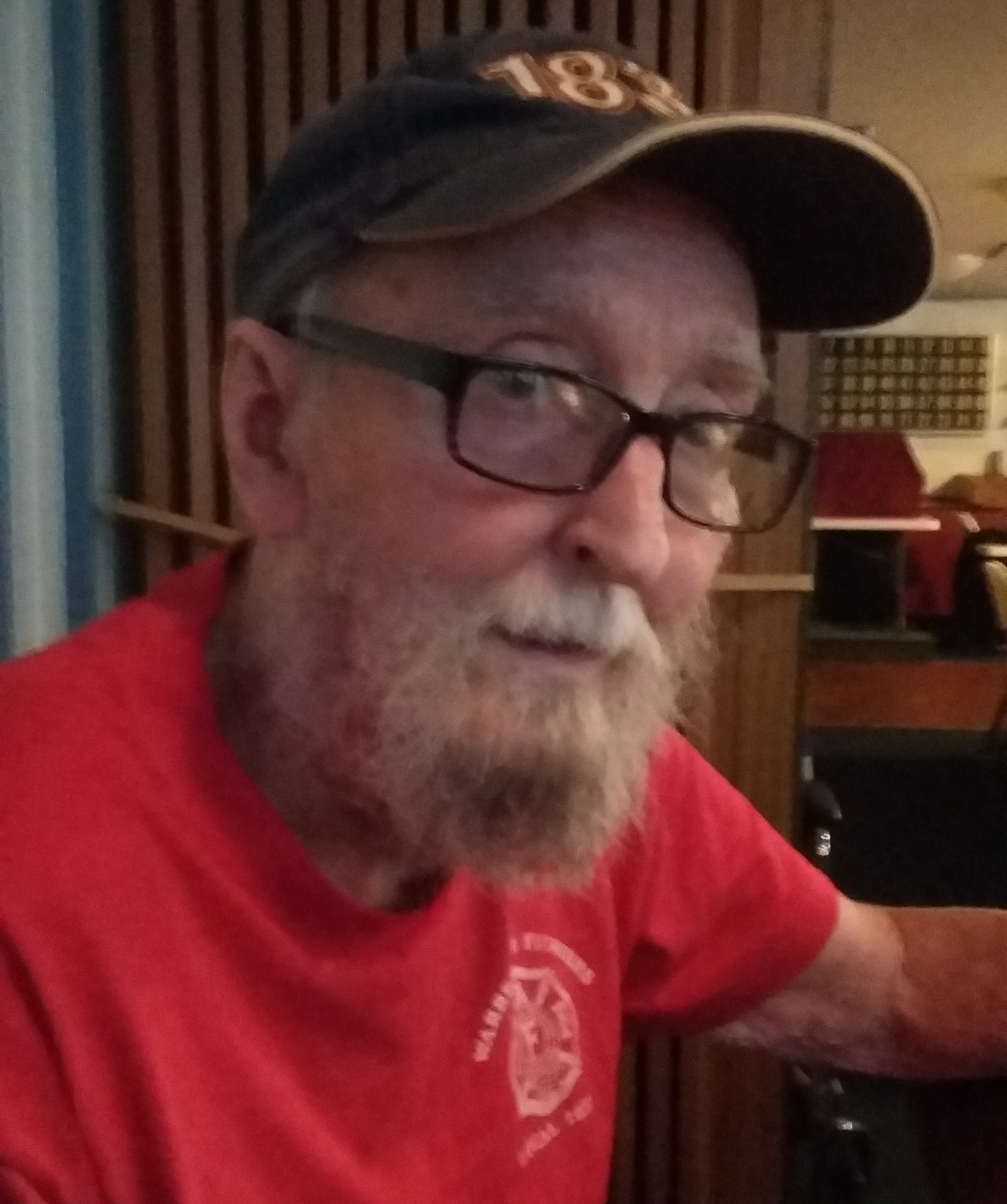 Richard Hansen | News, Sports, Jobs - Times Observer